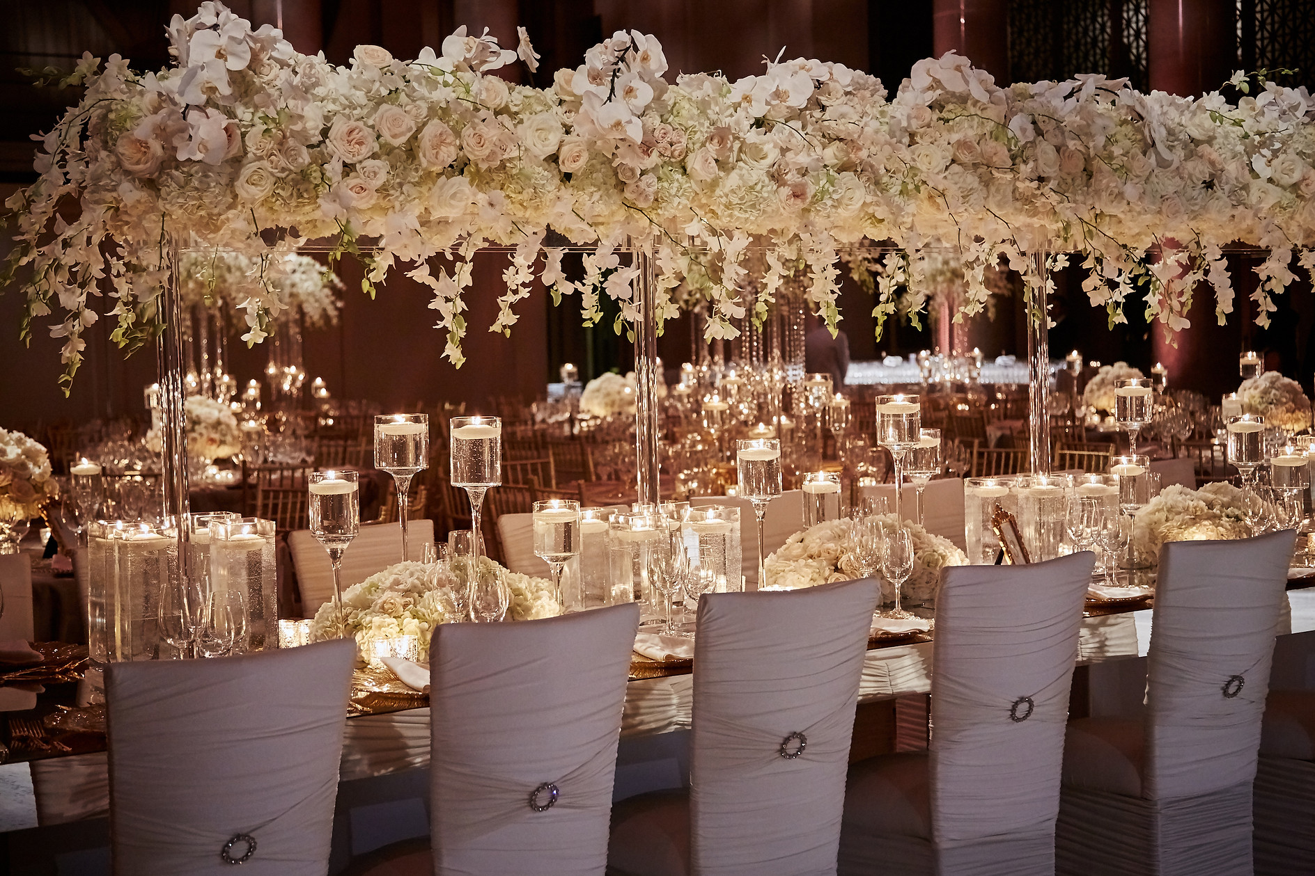 Home | Art&Deco Events