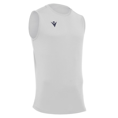 Kesil Training Vest Junior | Macron Sports