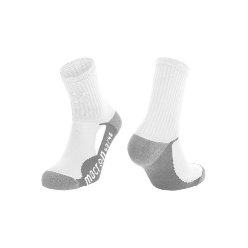 Charnock Richard Trick Socks Adult | Macron Sports