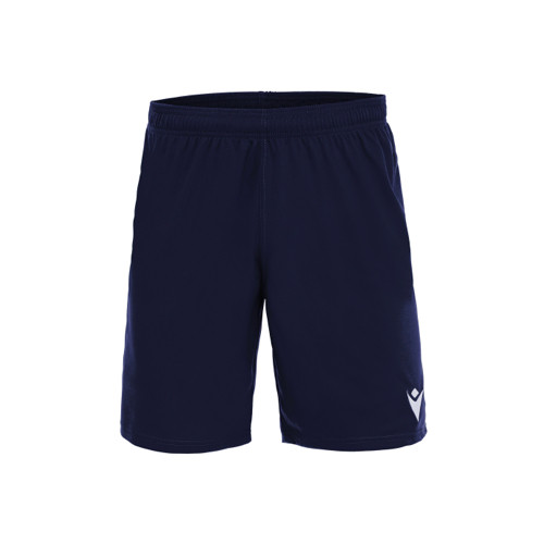 Shevington FC Mesa Short Adult | Macron Sports