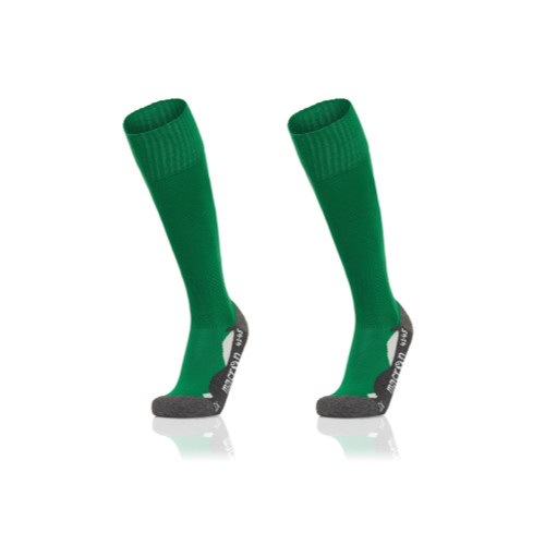 Unsworth JFC Home Rayon Socks Adult | Macron Sports