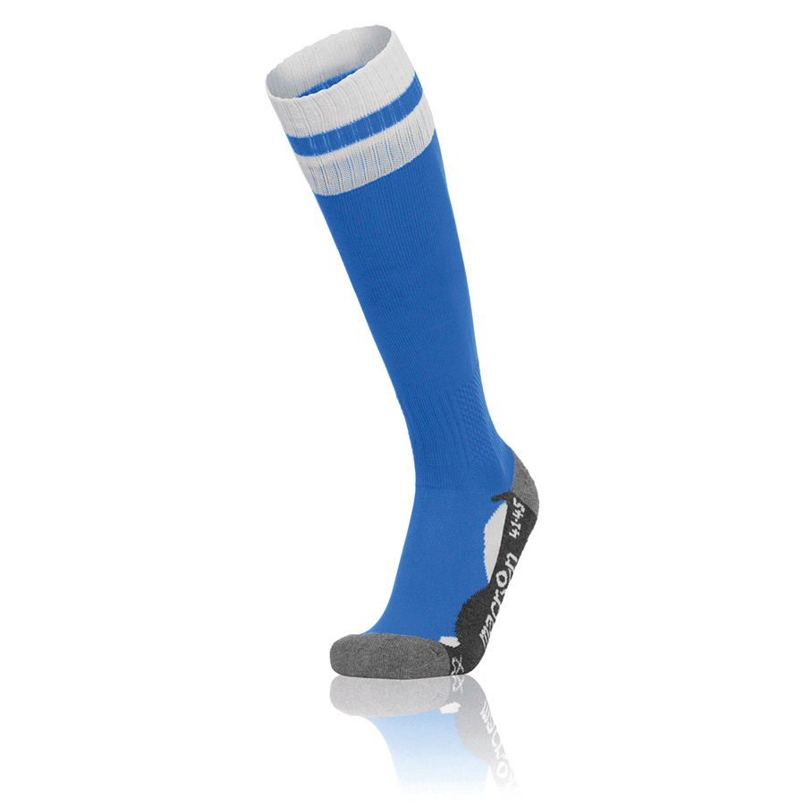 Football Socks Adult | Macron Sports