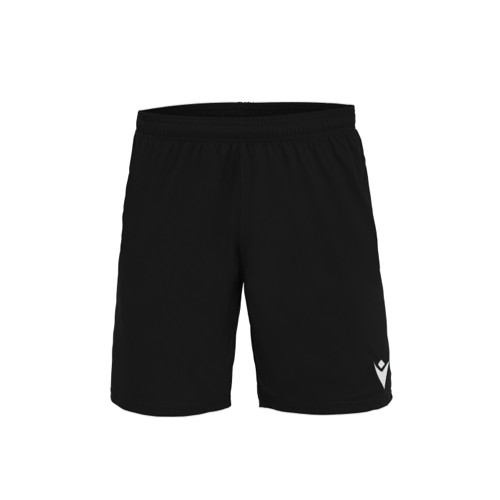 Unsworth JFC Mesa Short Adult | Macron Sports