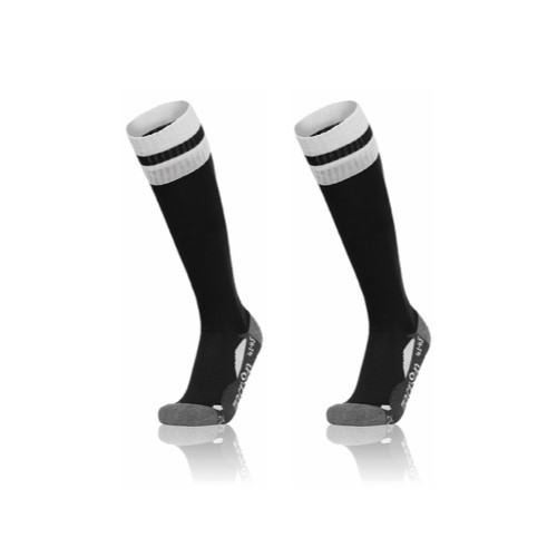 Humberston JFC Azlon Socks Adult | Macron Sports