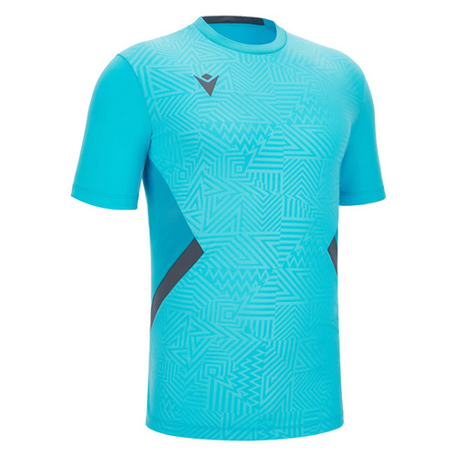 Shedir Shirt Adult | Macron Sports