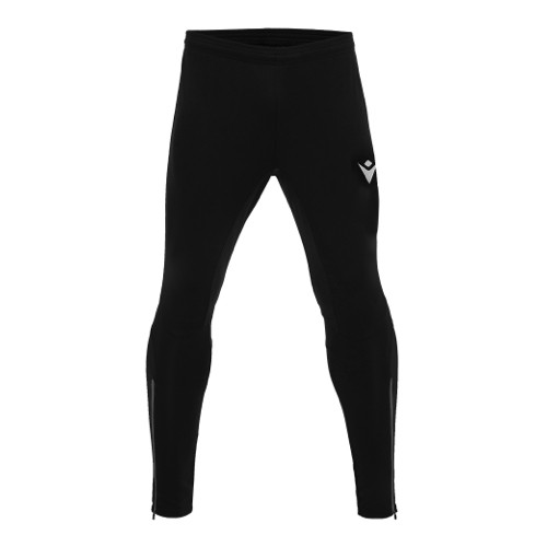 Unsworth JFC Desna PRO Training Pant Adult | Macron Sports
