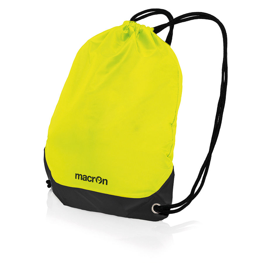 Bags | Macron Sports