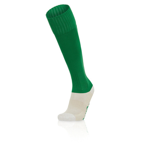 Nitro Socks Adult | Macron Sports