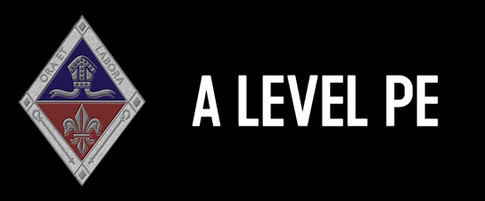 Canon Slade School | Macron