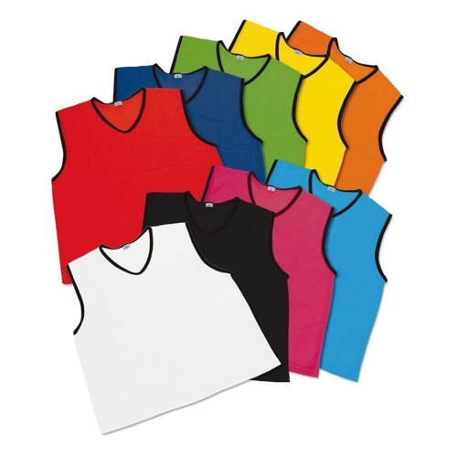 Bibs | Macron Sports