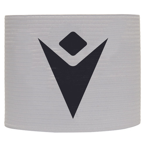 Major Captain Armband | Macron Sports