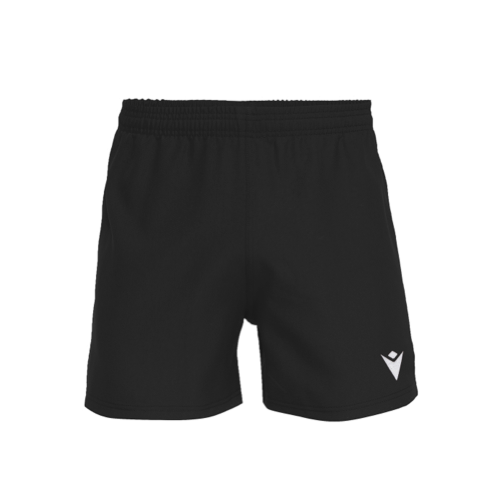 Sedgley Tigers Howlite Short Adult | Macron Sports