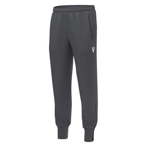 Maas Training Pant Adult | Macron Sports