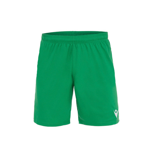 Unsworth JFC Home Mesa Short Junior | Macron Sports