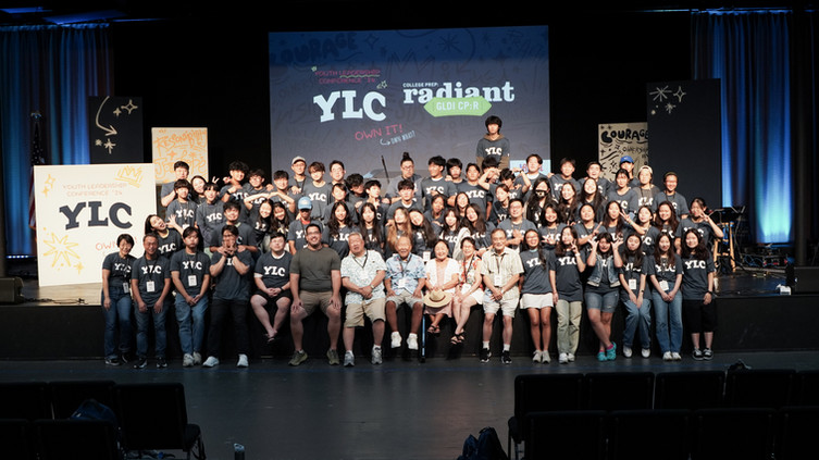 Photo Gallery | JAMAglobal