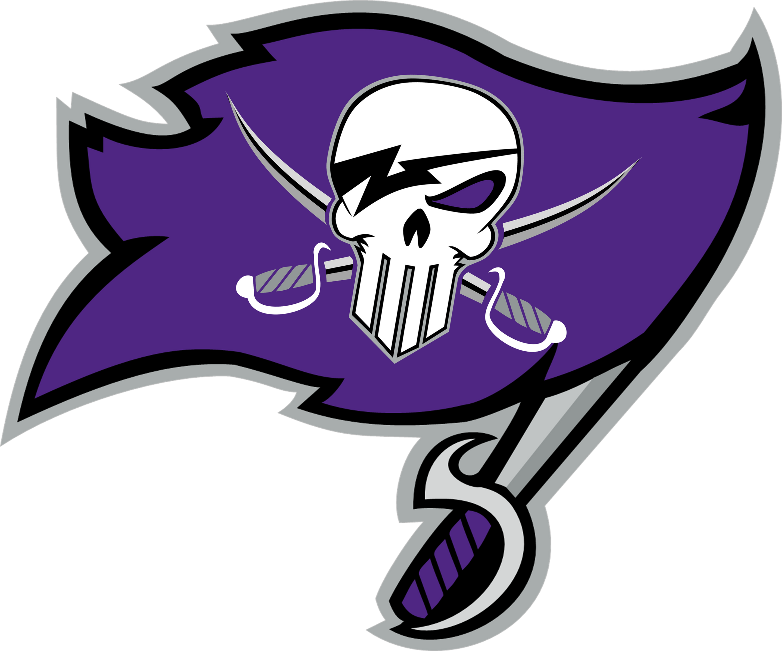 U13-Peewee Tackle Football | Airdrie Storm Football