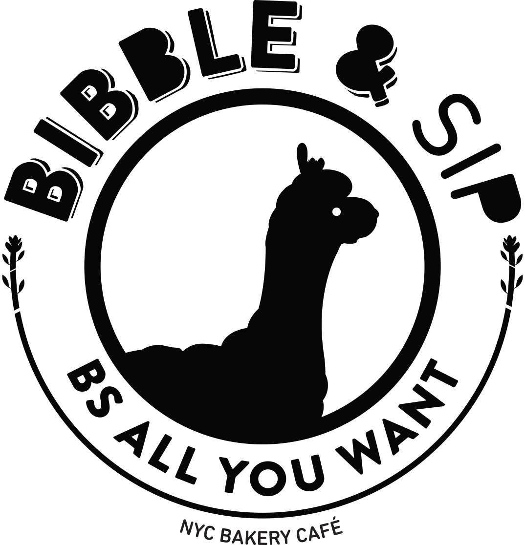 Bibble and Sip | famous desserts and cakes | 253 West 51st Street, NY ...