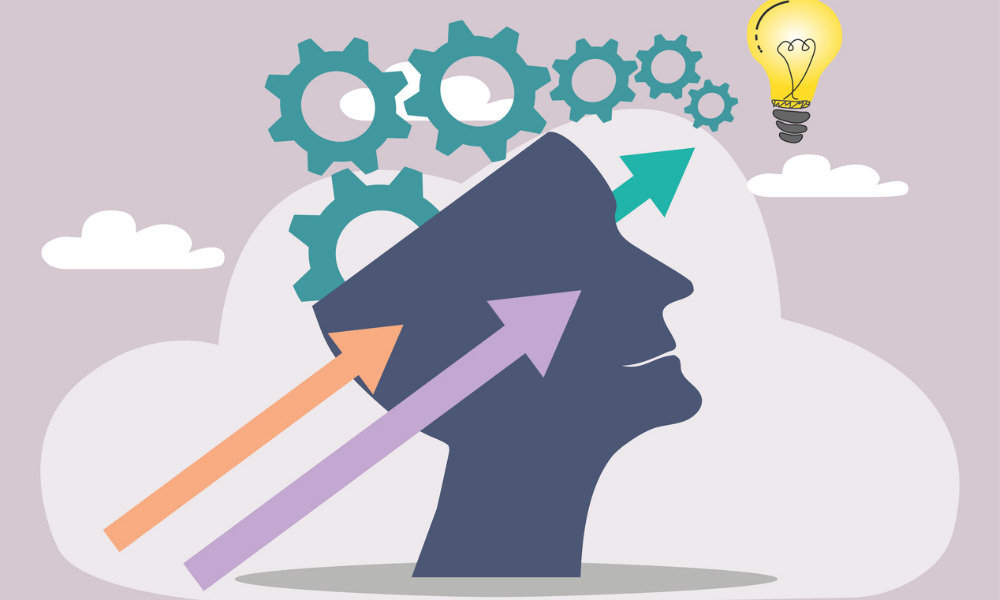 Upskilling employees in AI