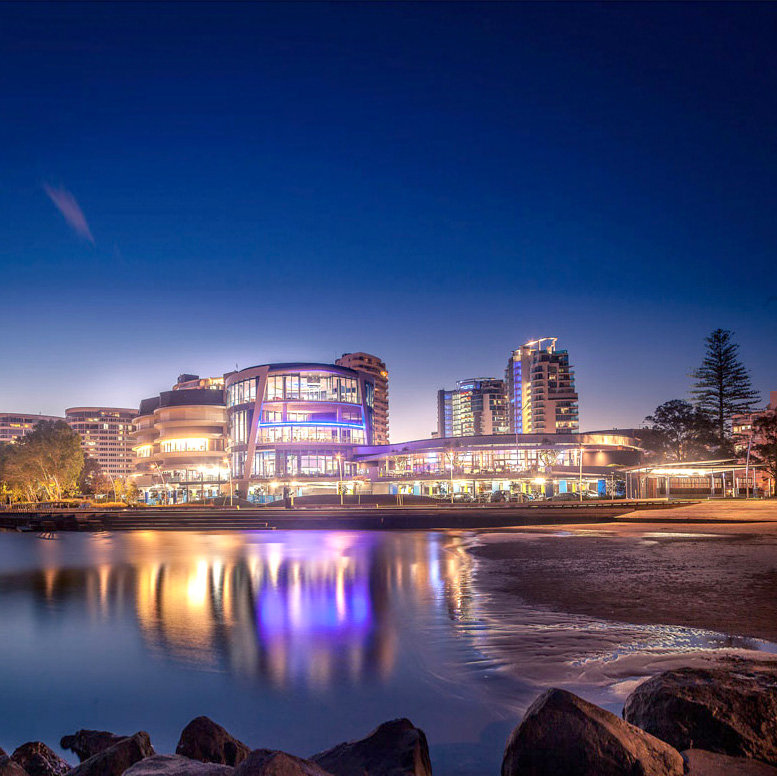 2023 NATIONAL BACKFLOW & LEGIONELLA CONVENTION - Water for Health and Environment | BPAA