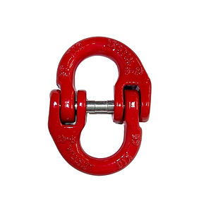 Chain Sling for Rigging by FRT