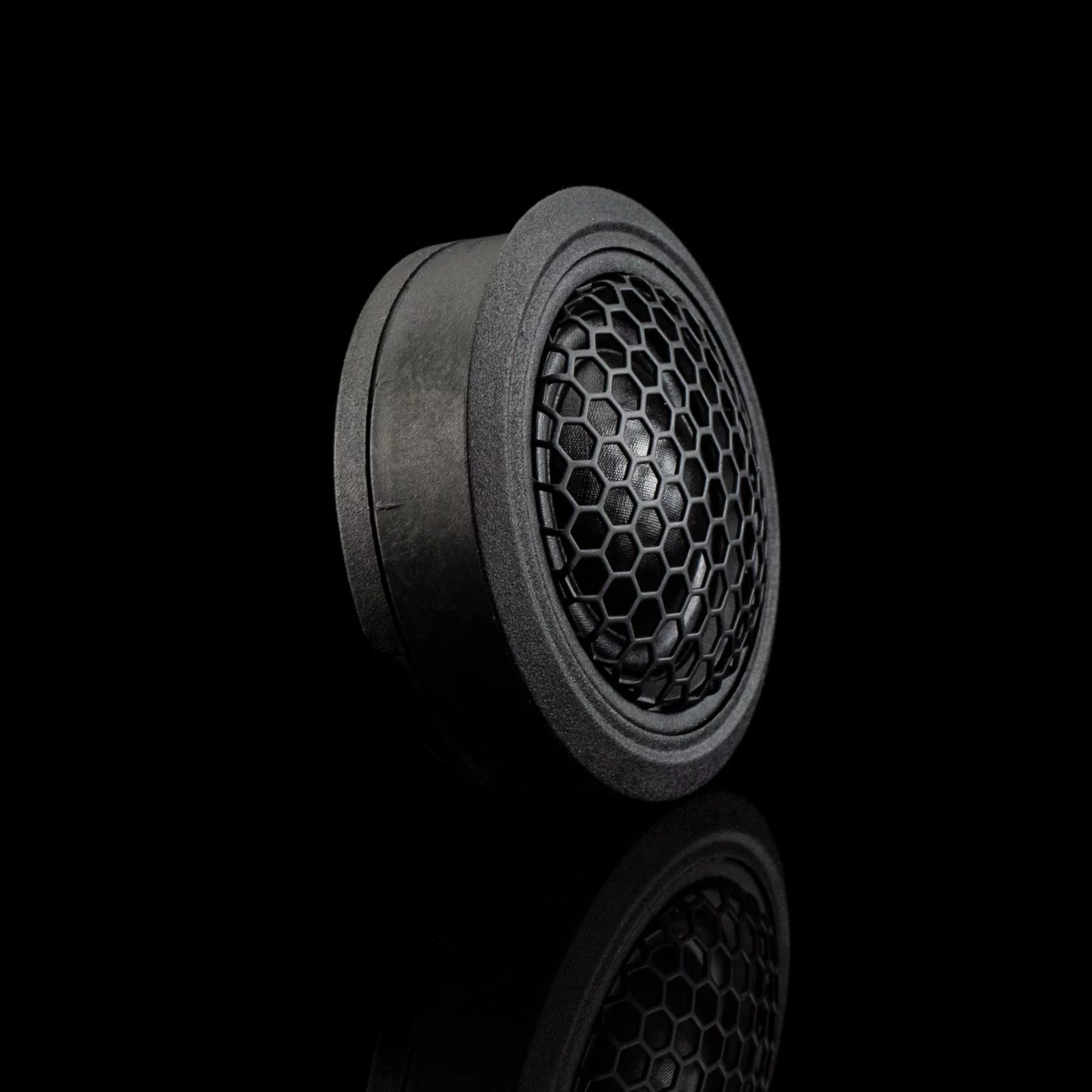 Gladen RS-100 G2 | Sound Experience