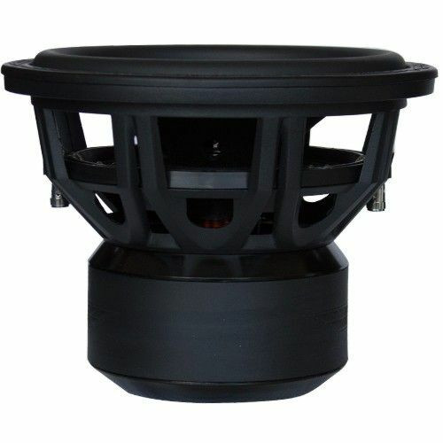 Image Dynamics IDMAX12 V.4 | Sound Experience