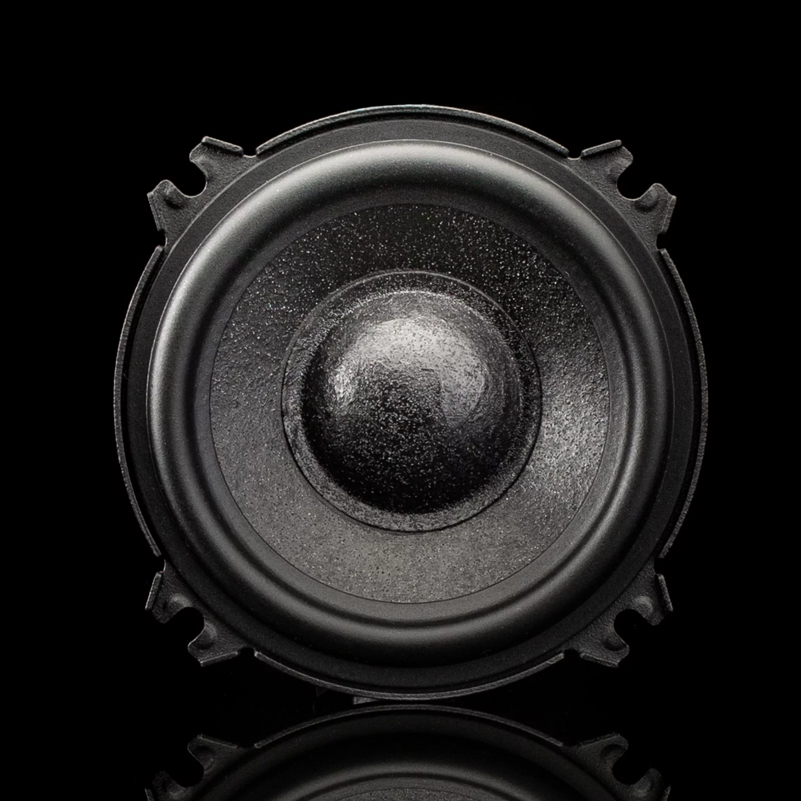 Gladen Pro 80 | Sound Experience