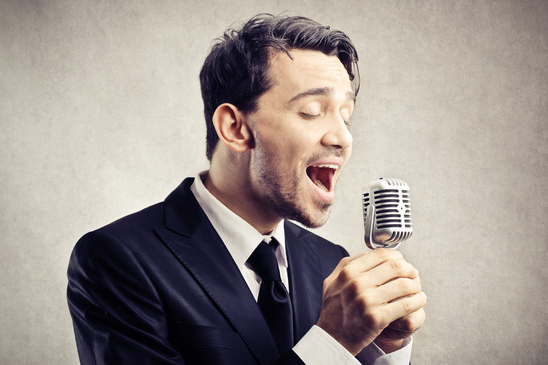 Singing Lesson Beginners, Adults, Children, LCM Vocal Exams Singapore