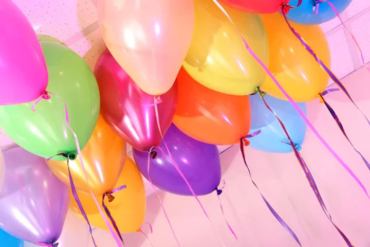Extending the Floating Fun: How to Increase the Lifespan of Helium ...