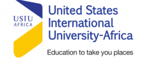 UNDERGRADUATE DEGREE SCHOLARSHIPS TO THE UNITED STATES INTERNATIONAL ...