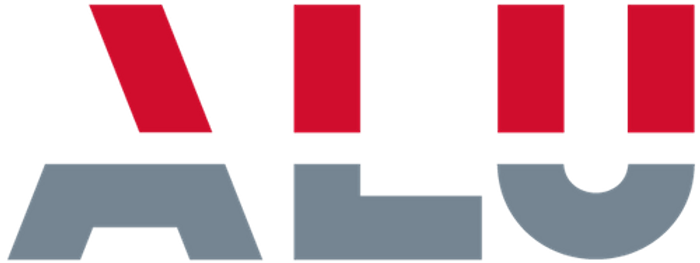 AFRICAN LEADERSHIP UNIVERSITY