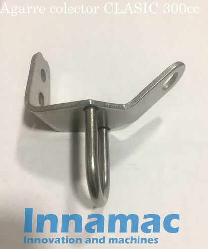 Agarre colector clasic 300 | Innamac