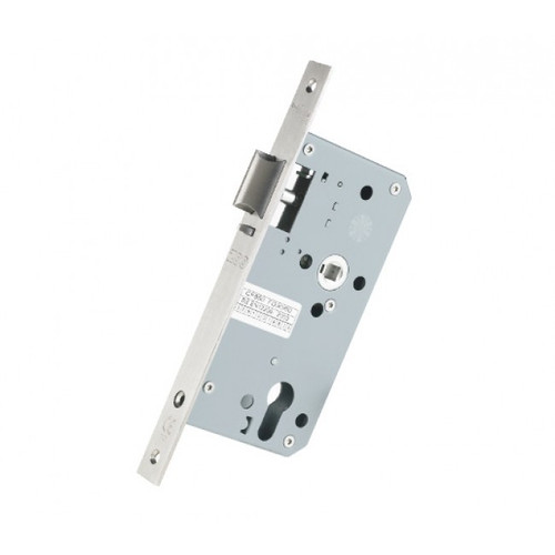 Zoo DIN Standard Euro Night Latch Case | Buckenham Locksmiths