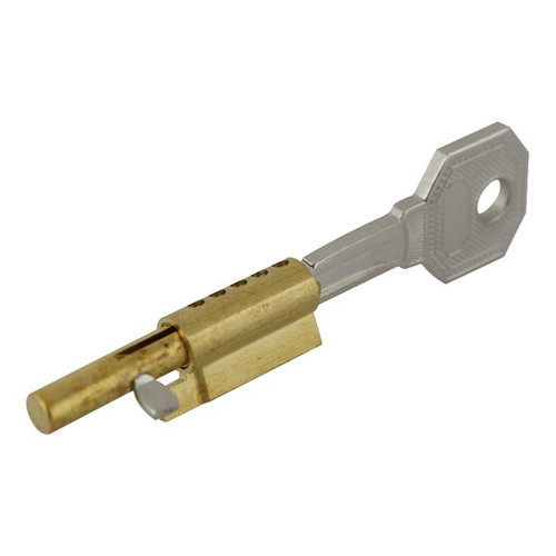 Lock Blocker | Buckenham Locksmiths