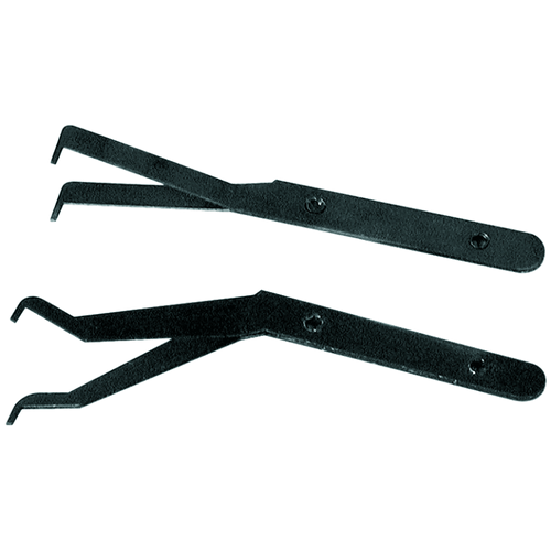 Wendt Variable Size Tension Tool | Buckenham Locksmiths
