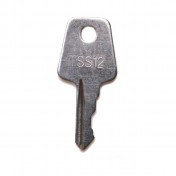 TSS Window Keys | Buckenham Locksmiths