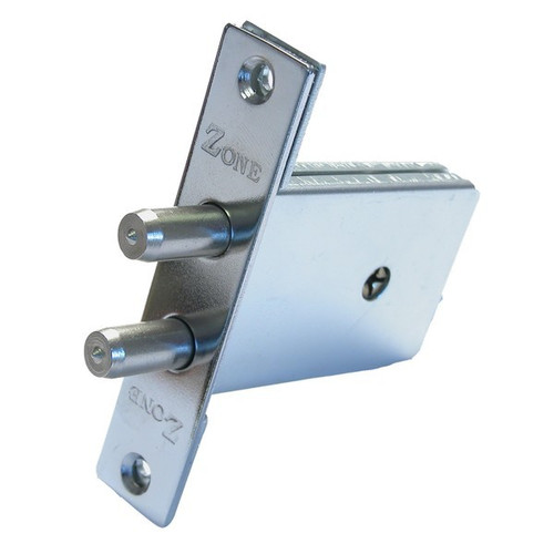 Buckenham Locksmiths | Zone 2 Bolt Mortice Lock