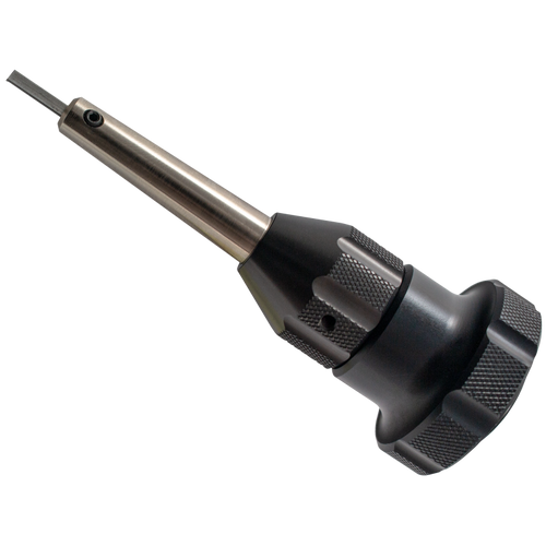 Wendt Plug Spinner "Flipper" V2 | Buckenham Locksmiths