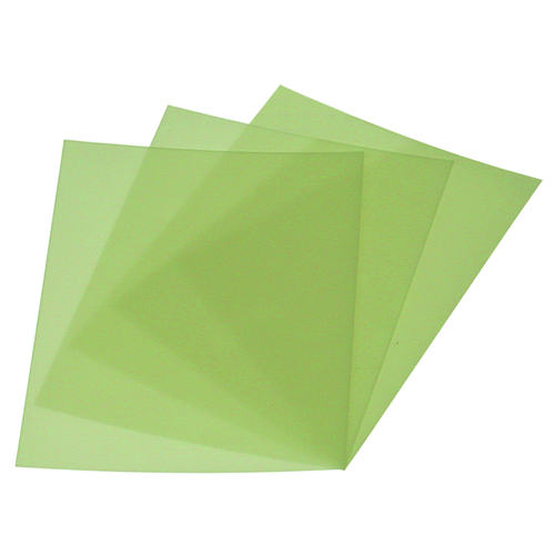 Wendt Super Mica Cards | Buckenham Locksmiths