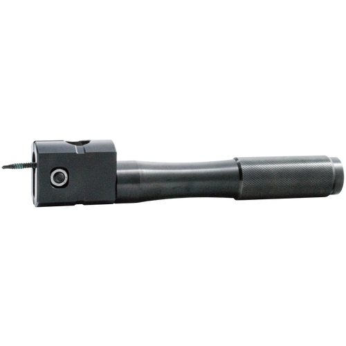 Lockmaster® Power Pull Cracker for Profile Cylinders Including Pull ...