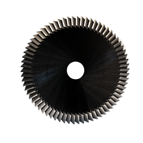 RAISE Cutter U01W For Silca Unocode 299 / 399 / Classic & F Series ...