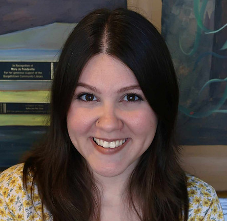 About Us | burglibrary