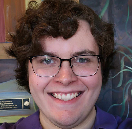 About Us | burglibrary