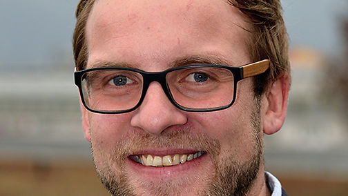 team erlebnisagentur