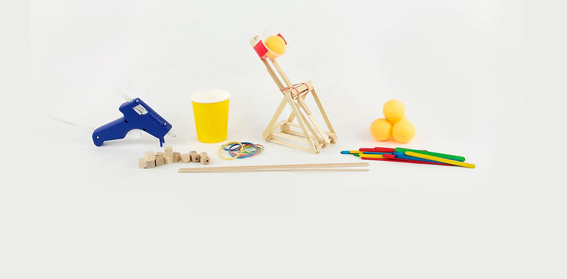 Fun And Easy Engineering Projects For Kindergarteners And Up Fun And Easy Engineering Projects For Kindergarteners And Up