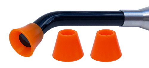 Light Tip Shields | SDS