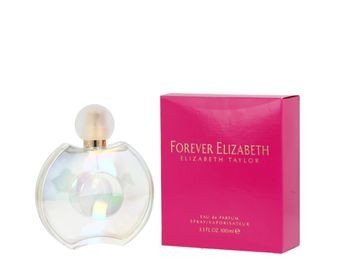 D ELIZABETH T. FOREVER 100ML. EDP | Perfumes GoFran
