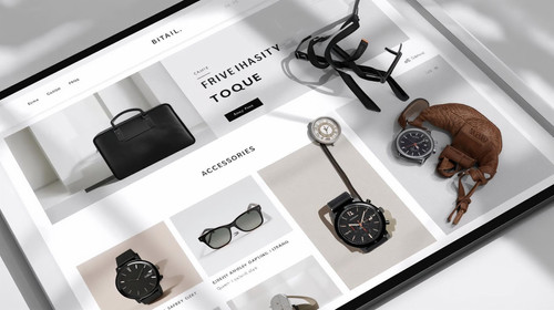 All Products | Gofran Store