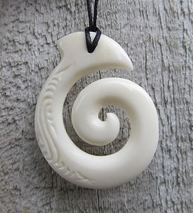 Jaslin NZ| Greenstone Bone Wholesale| Auckland