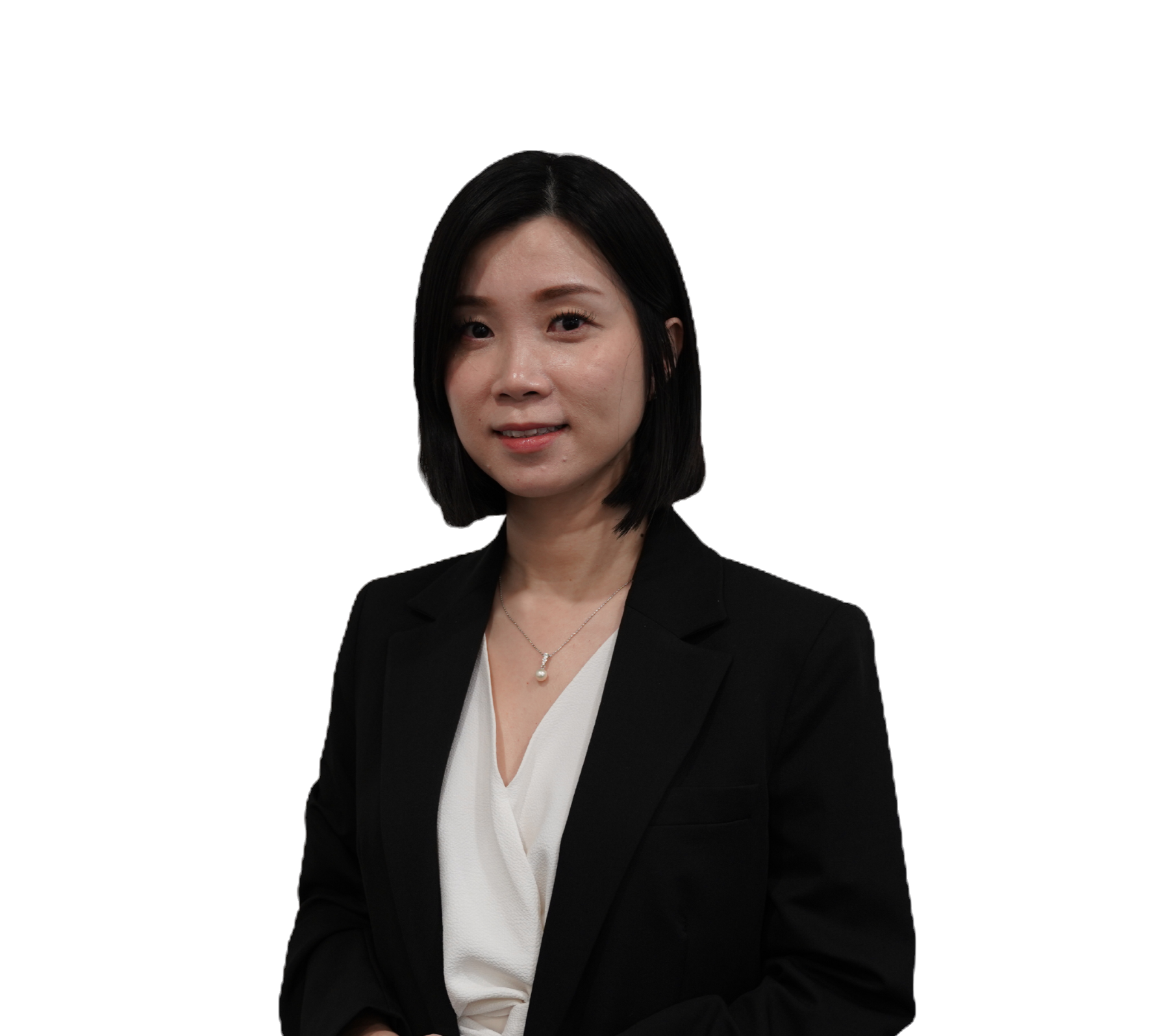 CF · Lee Pei Xuan | Foo Kon Tan